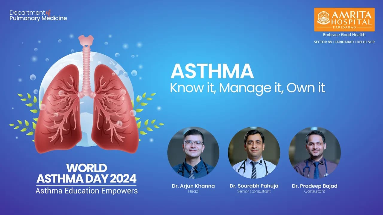 dr-sourabh-pahuja-senior-consultant-amrita-hospital-faridabad