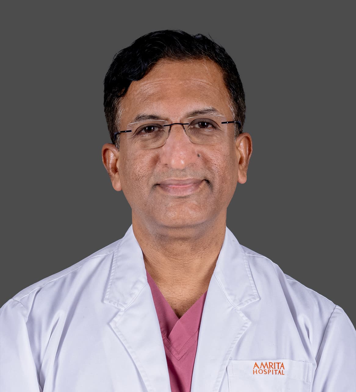 Best Cardiology Hospital in Kochi, Kerala | Amrita Hospital