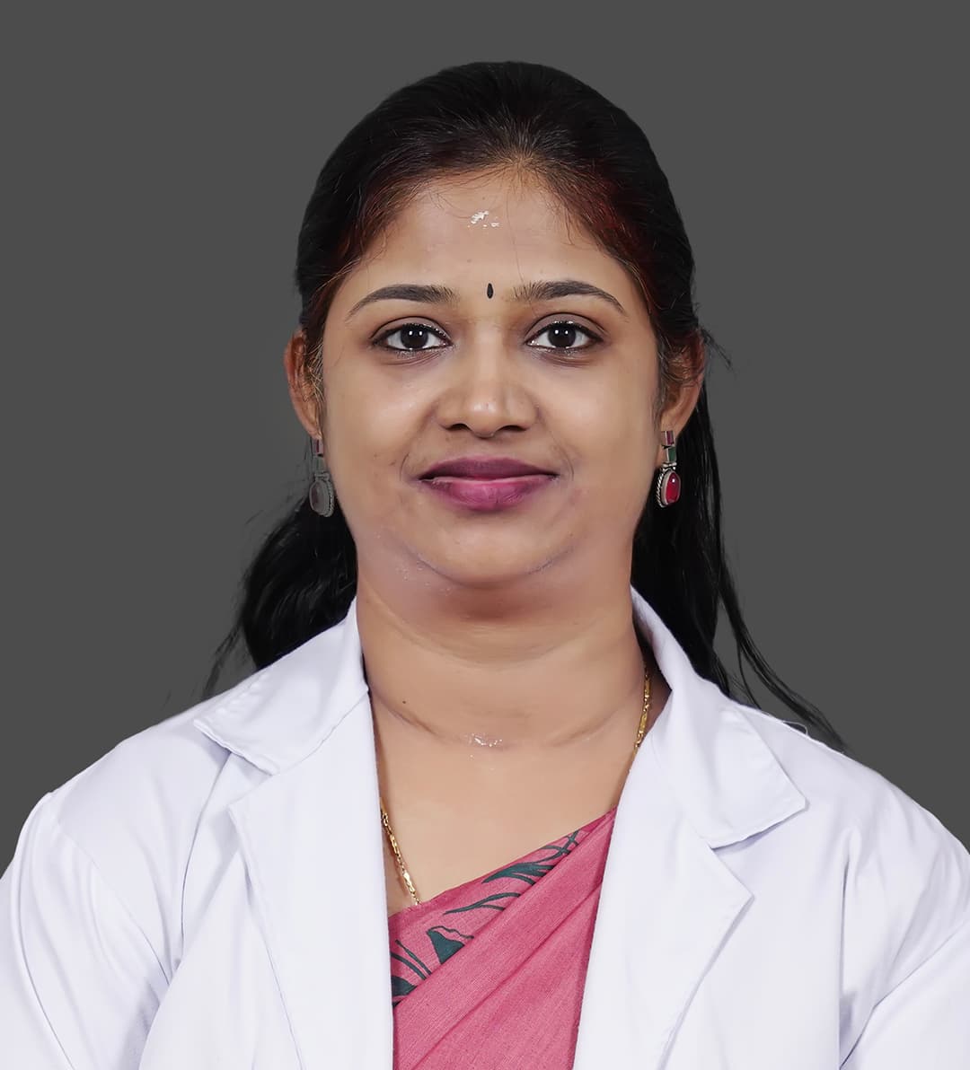 Best Obstetricians & Gynaecologists in Kochi, Kerala | Amrita Hospital