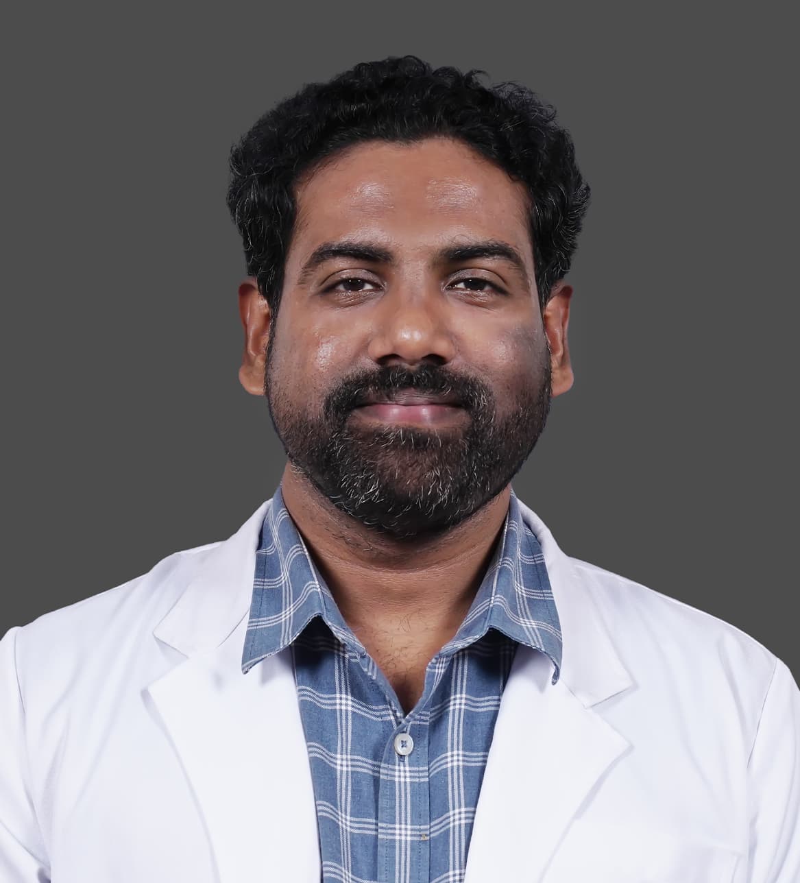 Physical Medicine and Rehabilitation: Prioritizing Patient Recovery