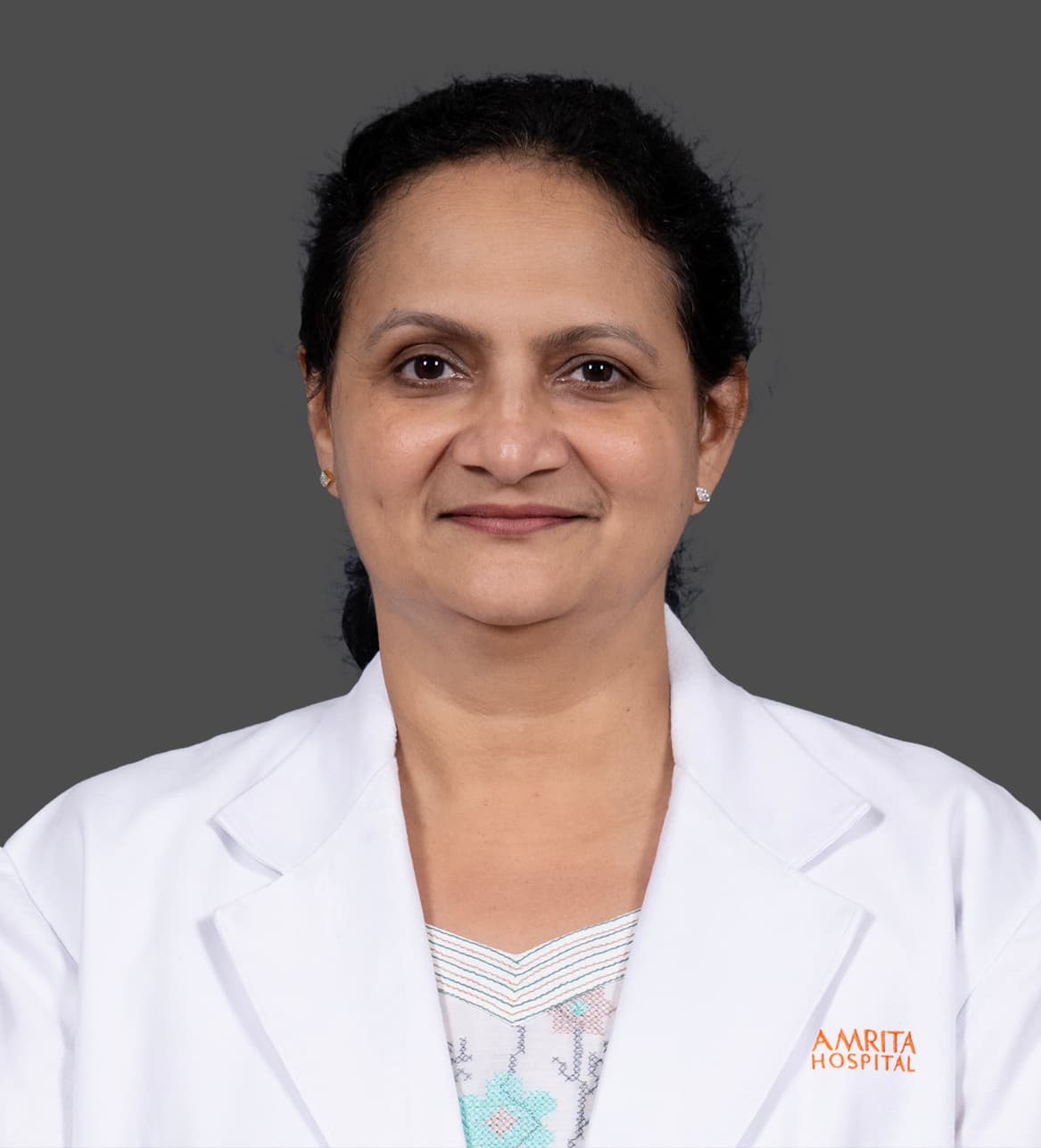 Best ENT Hospital in Kochi, Kerala | Amrita Hospital