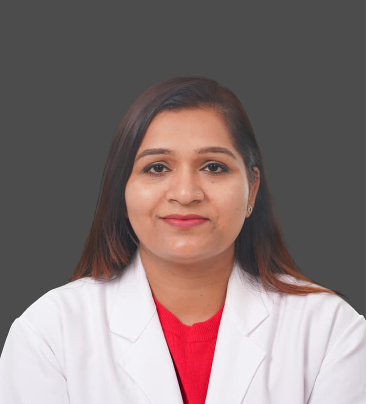 Women's Healthcare | Obstetrics & Gynecology at Amrita Hospital