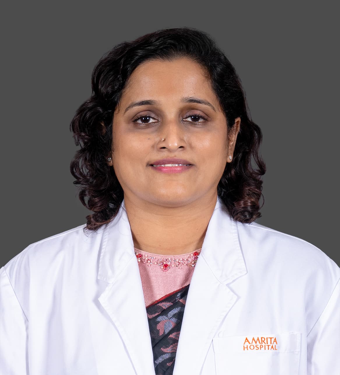 Comprehensive Care & Research: General Medicine at Amrita Hospital ...