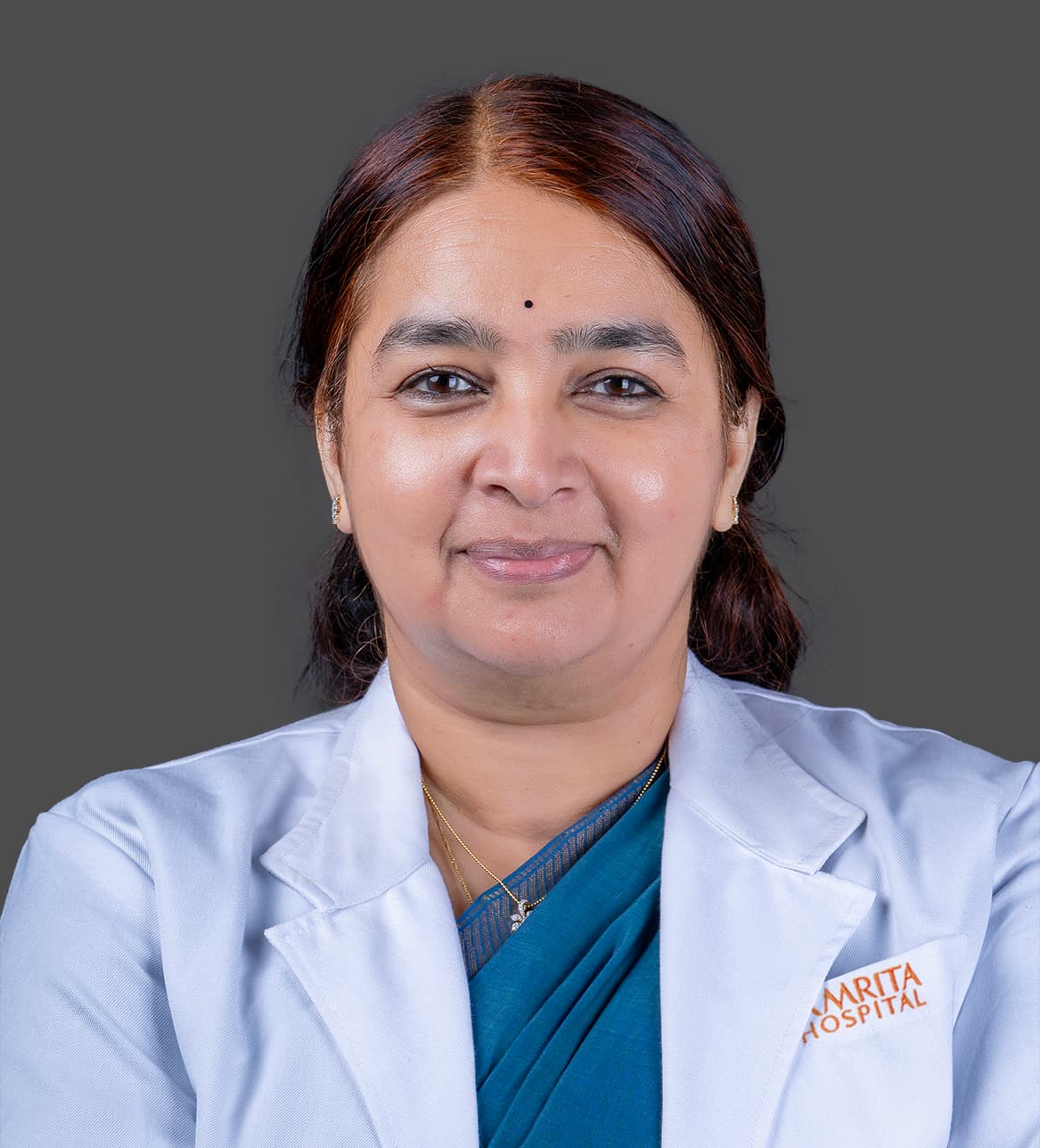 Dr. Suma Balan - Consultant Paediatrician and Paediatric Rheumatologist ...
