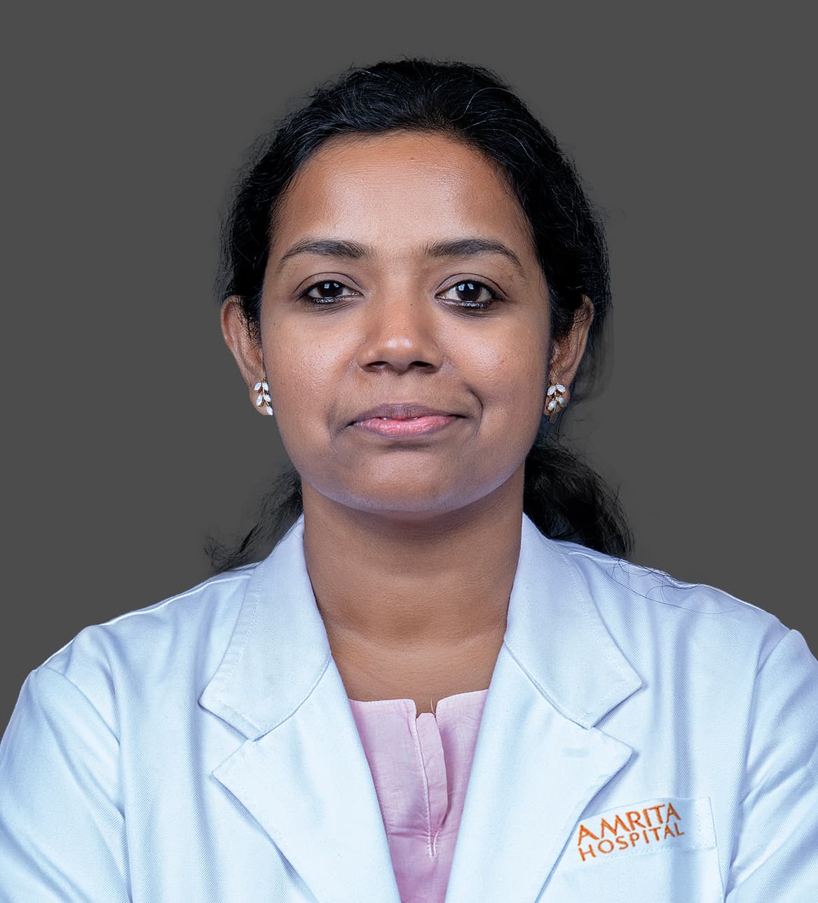 AIMS Center for Psychiatry & Clinical Psychology: Comprehensive Care