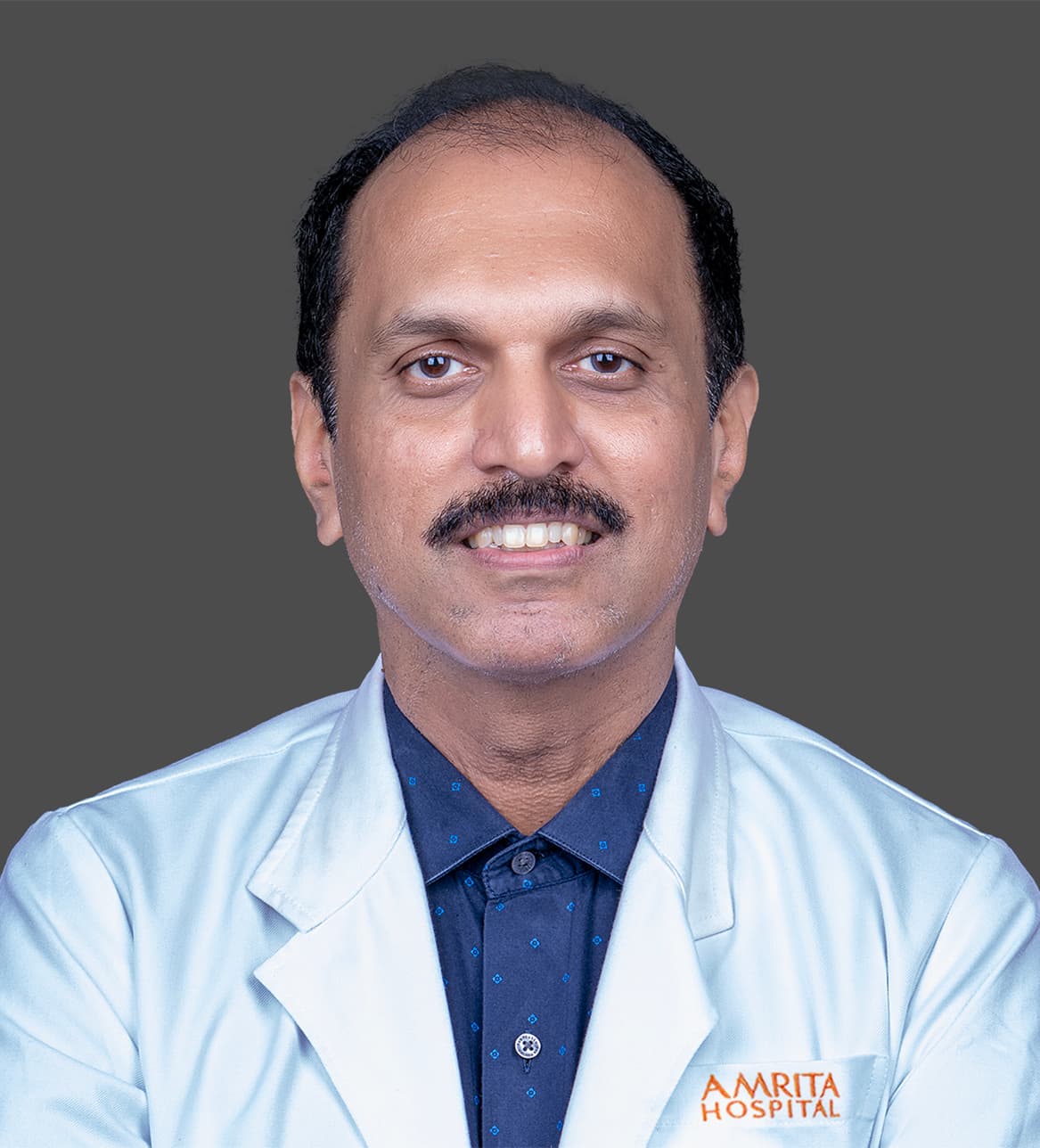 Leading Neurosciences Center: Advanced Treatment at Amrita