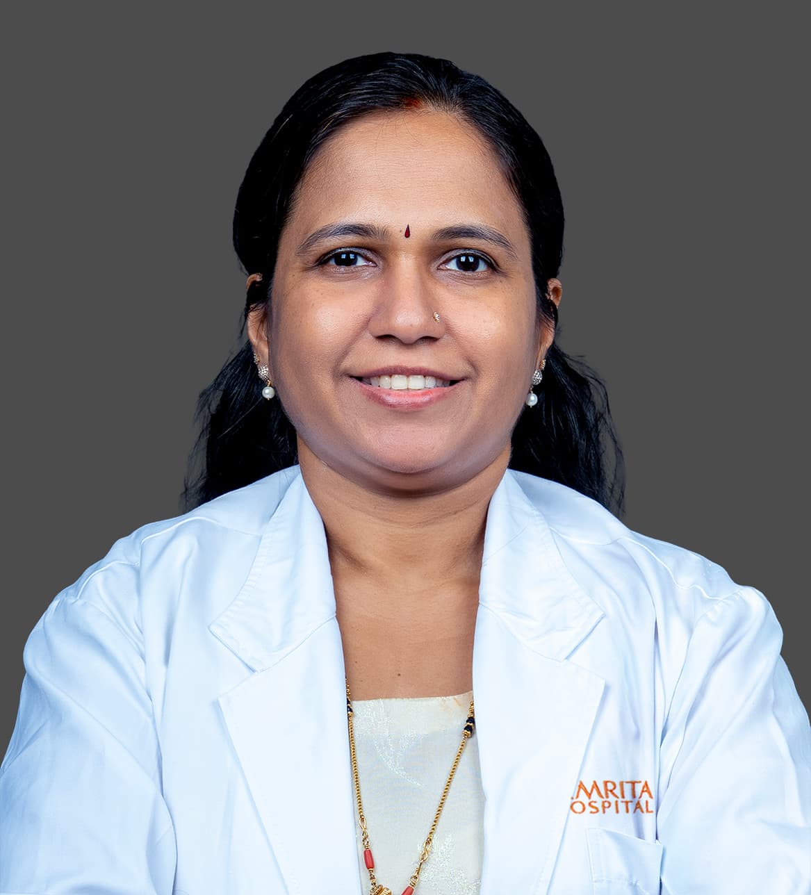 Dr. Tinku Joseph K - Professor & Head of Interventional Pulmonology ...