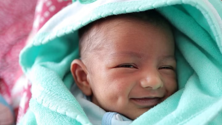 Prolactin Test: Purpose, Procedure, Results and Normal Ranges