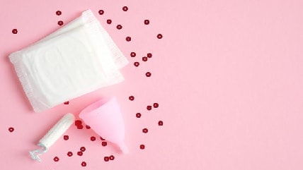 Widal Test - Purpose, Procedure & Results Explained