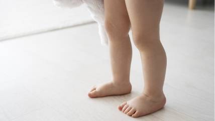 Tubectomy Surgery - Types, Procedure, and Recovery