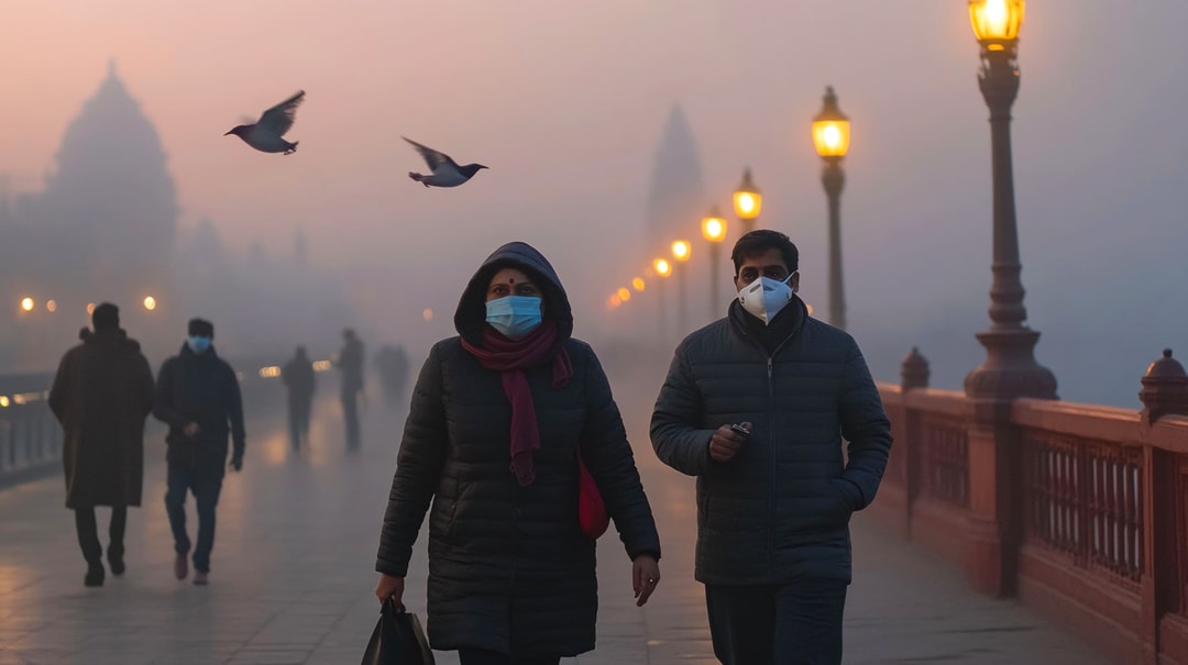 Prolactin Test: Purpose, Procedure, Results and Normal Ranges