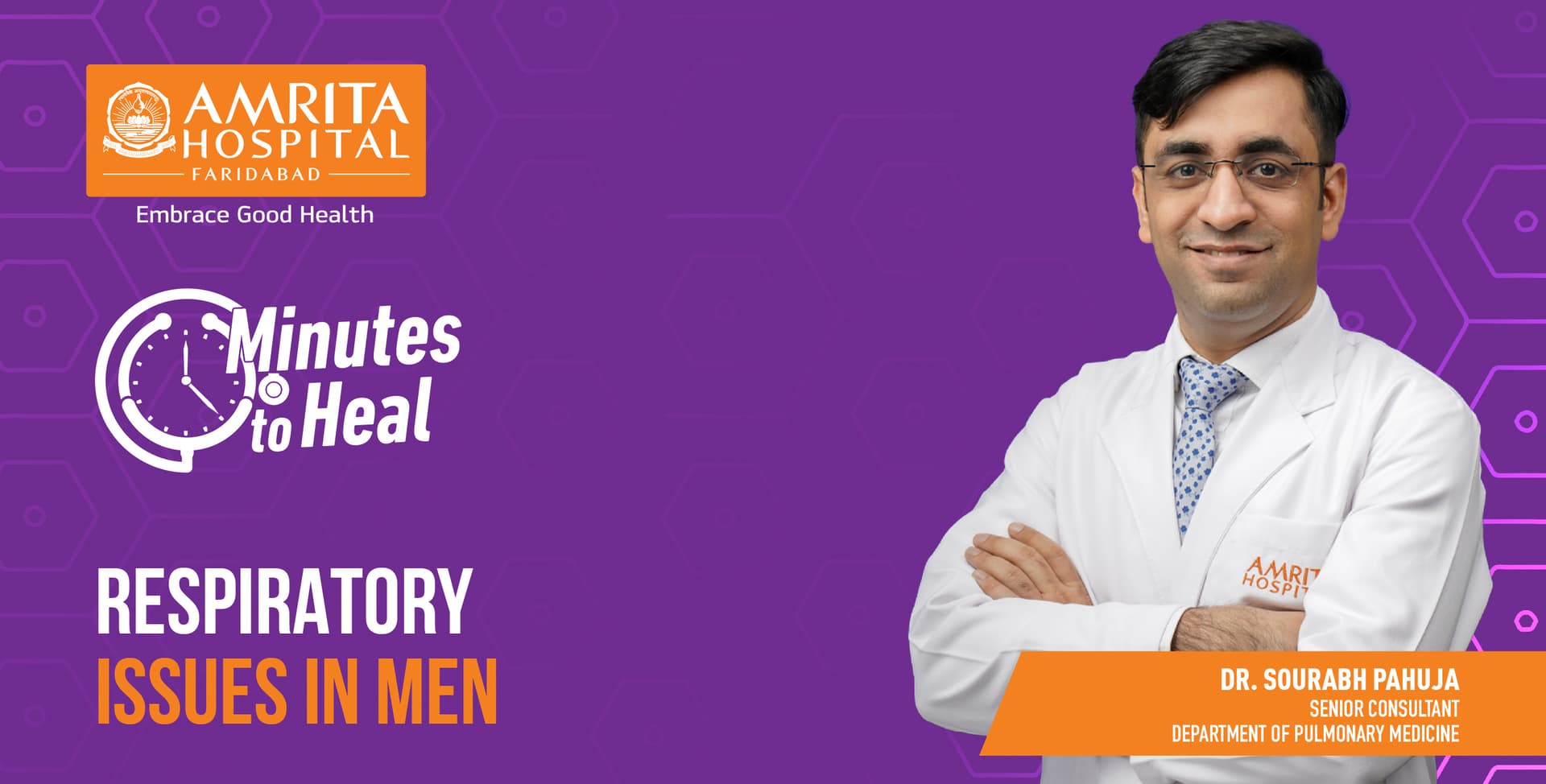 Dr Sourabh Pahuja Senior Consultant Amrita Hospital Faridabad dr-sourabh-pahuja-senior-consultant-amrita-hospital-faridabad