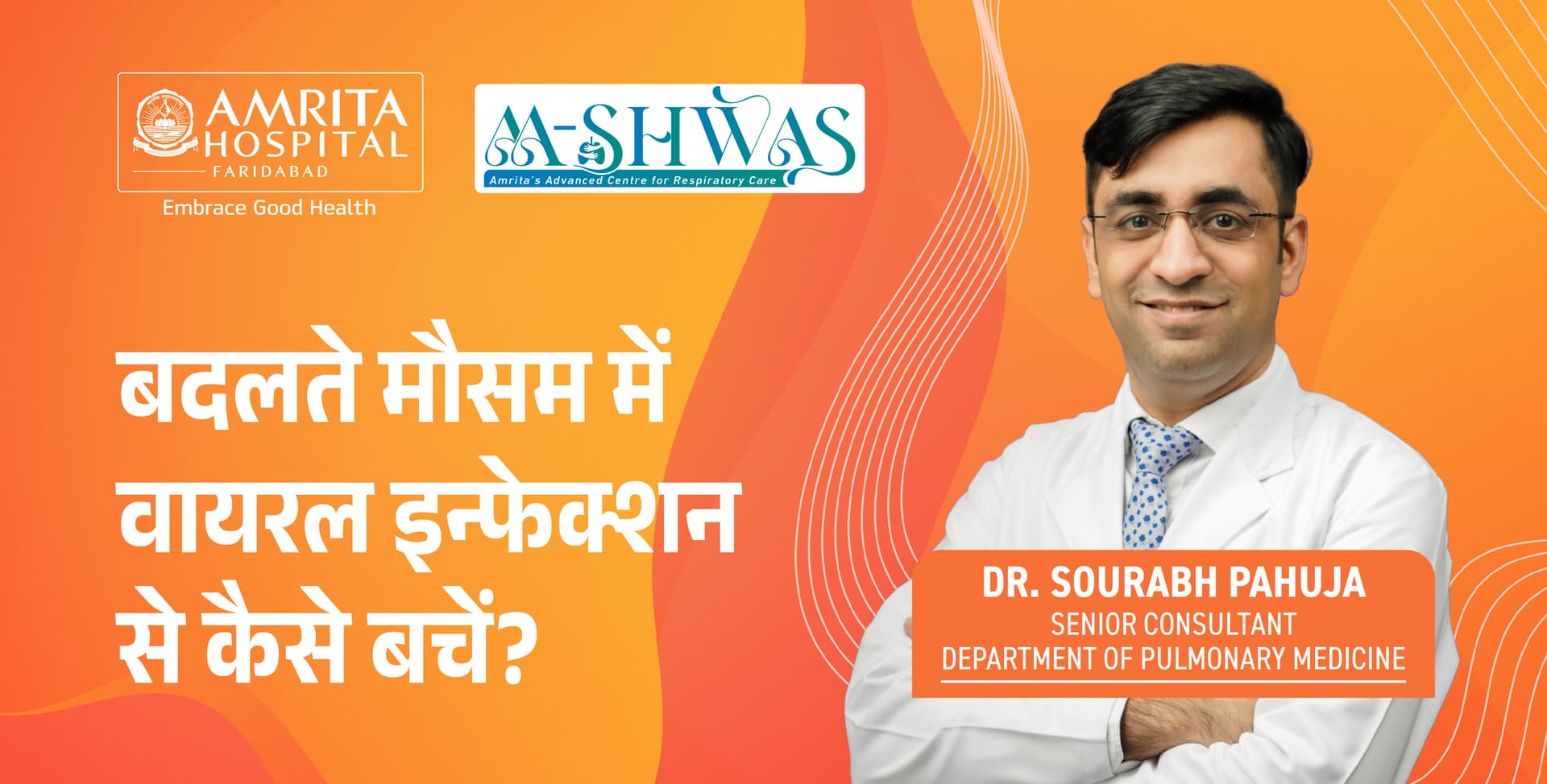 Dr Sourabh Pahuja Senior Consultant Amrita Hospital Faridabad dr-sourabh-pahuja-senior-consultant-amrita-hospital-faridabad